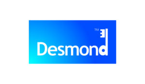 MyDesmond | Supporting you to self-manage your diabetes